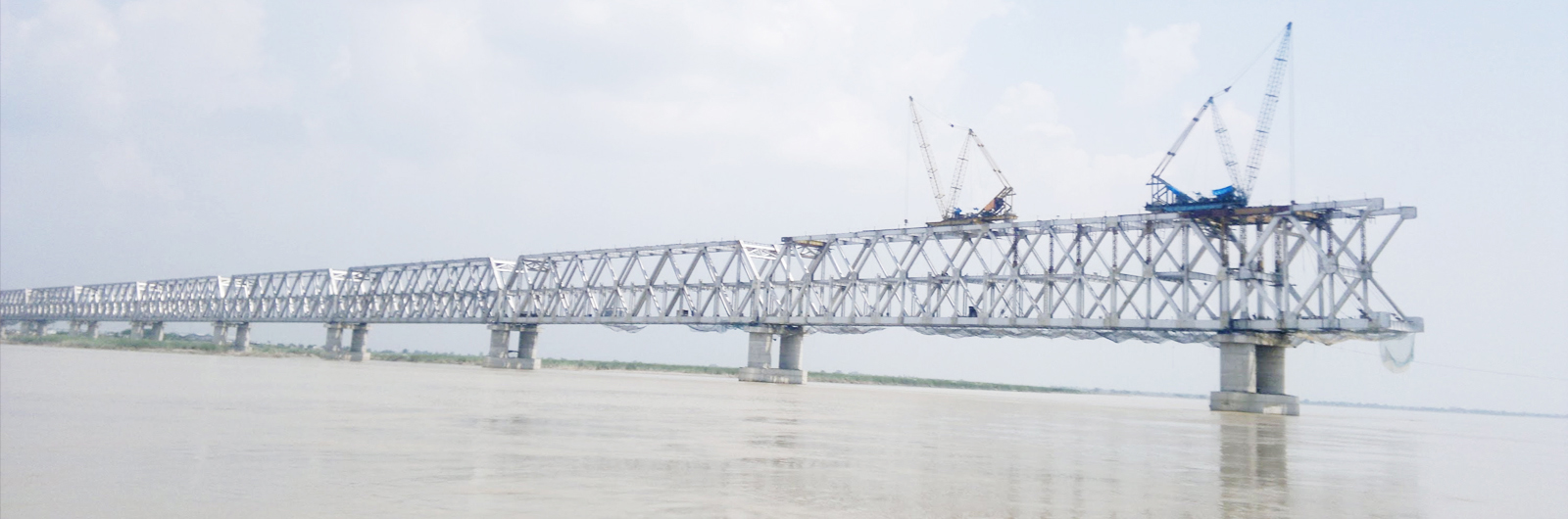 JP Engineers and Contractors