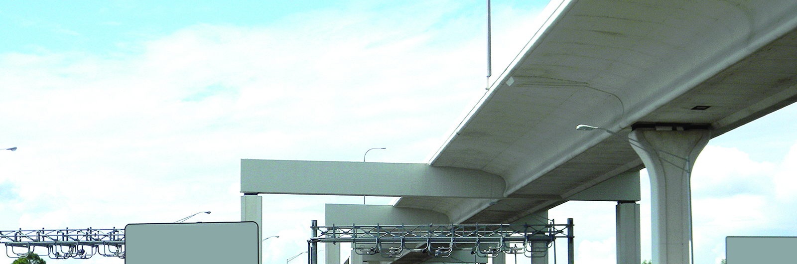 JP Engineers and Contractors