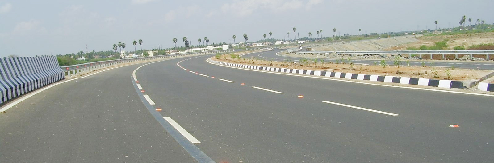 JP Engineers and Contractors