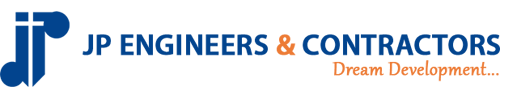 JP Engineers and Contractors